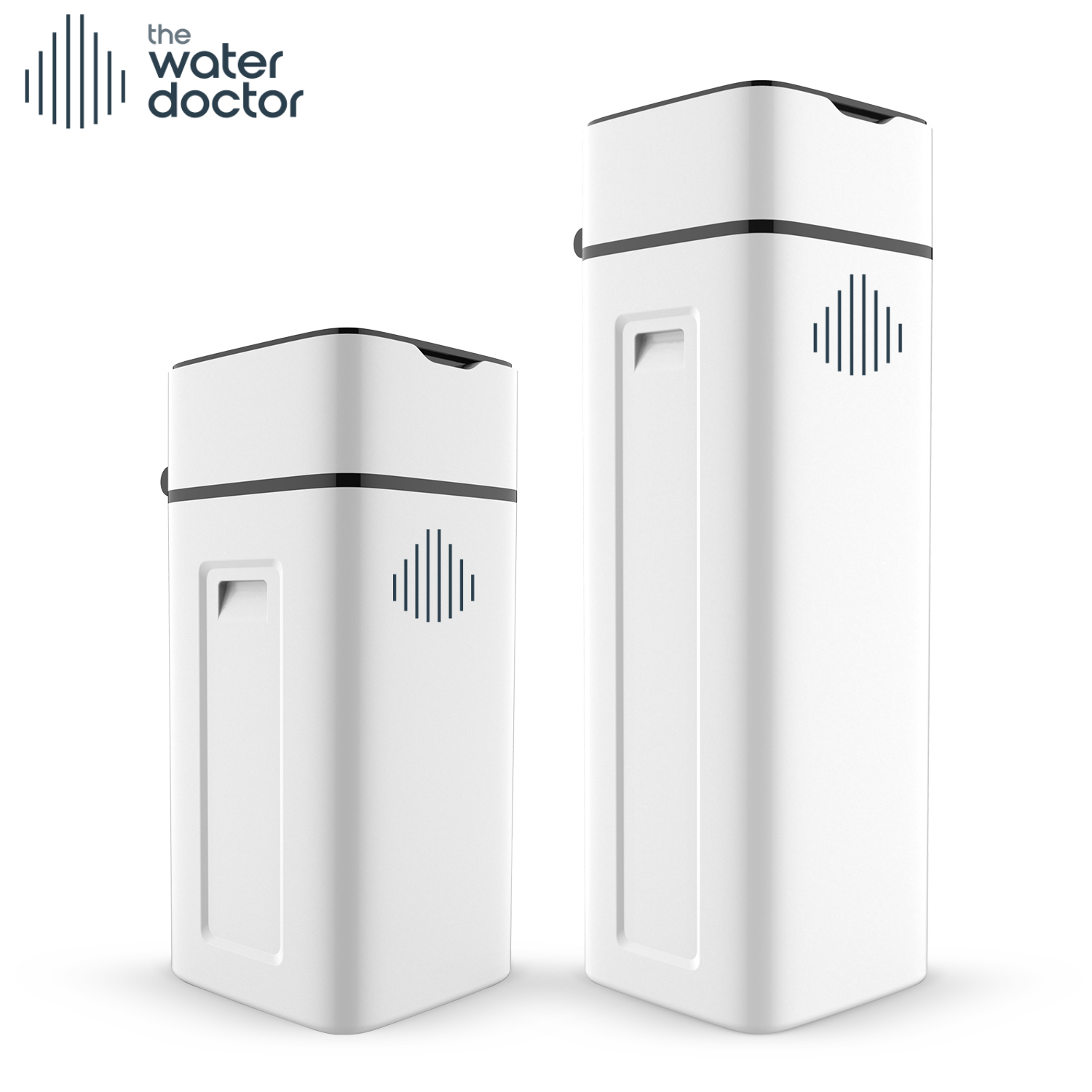 Purity Pro Water Filtration | Advanced Kitchen Water Purifier
